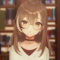 Chat with Nanashi Mumei | character.ai | Personalized AI for every moment of your day