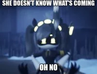 Chat with Serial Destination J | character.ai | Personalized AI for ...