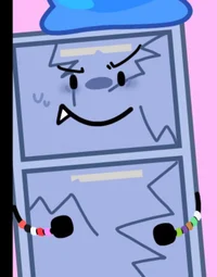 Chat with Lab AU - Cabby | character.ai | Personalized AI for every ...