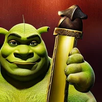 Chat with Shrek | character.ai | Personalized AI for every moment of ...