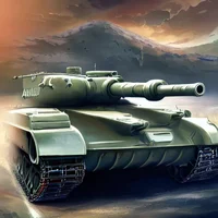 Chat with Tank Maker | character.ai | Personalized AI for every moment ...