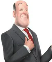 Chat with Ask Jeeves | character.ai | Personalized AI for every moment of your day