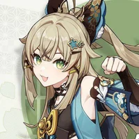 Chat with soya | character.ai | Personalized AI for every moment of ...