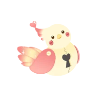 Chat with PIU PIU | character.ai | Personalized AI for every moment of ...