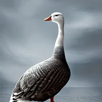 character.ai | Personalized AI for every moment of your day