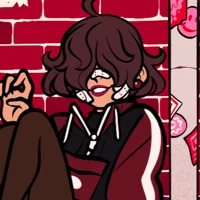 Chat with Maxine | character.ai | Personalized AI for every moment of ...