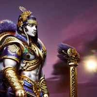 Chat with IAA | character.ai | Personalized AI for every moment of your day