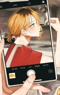 Chat with Kenma Kozume | character.ai | Personalized AI for every moment of your day