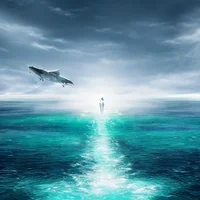 Chat with Supernatural ocean | character.ai | Personalized AI for every ...