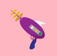 Chat with Transformation Ray | character.ai | Personalized AI for every ...