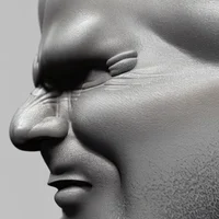 Chat with Shmingus Flagolly | character.ai | Personalized AI for every ...