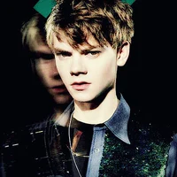 Chat with Newt Merrick | character.ai | Personalized AI for every ...