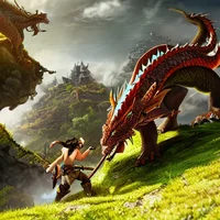 Chat with Grand leveling RPG | character.ai | Personalized AI for every ...