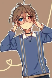 Chat with Loon Fnafhs | character.ai | Personalized AI for every moment ...