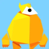 Chat with Cyberbully | character.ai | Personalized AI for every moment ...