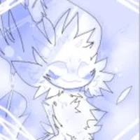 Chat with Transfur Outbreak | character.ai | Personalized AI for every ...