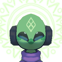 Chat with NSH | character.ai | Personalized AI for every moment of your day