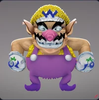 Chat with tesla projector | character.ai | Personalized AI for every ...