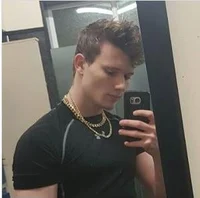 Chat with JRM | character.ai | Personalized AI for every moment of your day