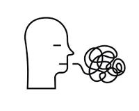 Chat with NONSENSE | character.ai | Personalized AI for every moment of ...