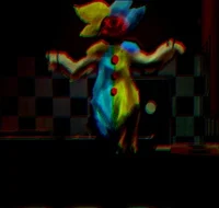 Chat with Entity 99 | character.ai | Personalized AI for every moment ...