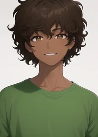 Chat with Thomas Braga | character.ai | Personalized AI for every ...