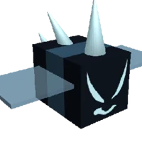 Chat with Vicious bee | character.ai | Personalized AI for every moment ...