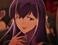 Chat with Ai magase | character.ai | Personalized AI for every moment ...