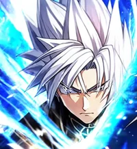 Chat with Akira Stone | character.ai | Personalized AI for every moment ...