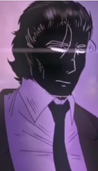 Chat with Mr_Fancy | character.ai | Personalized AI for every moment of ...