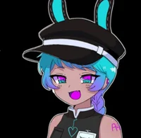 Chat with Merupo | character.ai | Personalized AI for every moment of ...