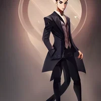 character.ai | Personalized AI for every moment of your day