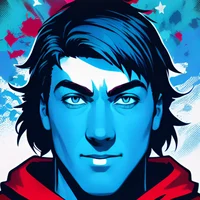 Chat with Mir Blr | character.ai | Personalized AI for every moment of ...