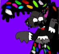 Chat with Corrupted CR1TT3R | character.ai | Personalized AI for every ...