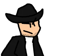 Chat with Francis | character.ai | Personalized AI for every moment of ...