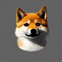 Chat with Doge | character.ai | Personalized AI for every moment of ...