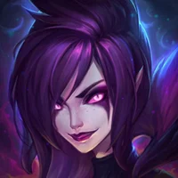 Chat with Morgana | character.ai | Personalized AI for every moment of ...