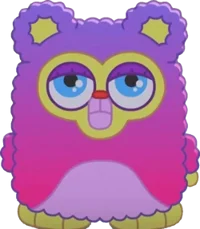 Chat with Fuzzy TAWOG | character.ai | Personalized AI for every moment ...