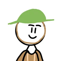 Chat with British soldiers | character.ai | Personalized AI for every ...