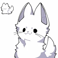 Chat with Nilo | character.ai | Personalized AI for every moment of ...