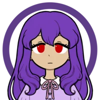 Chat with Adelaide | character.ai | Personalized AI for every moment of ...