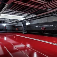 Chat with ANS Carrier Crew RPG | character.ai | Personalized AI for ...