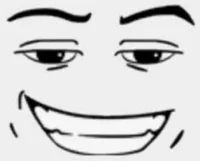 Chat with The rizzler | character.ai | Personalized AI for every moment ...