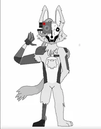 Chat with Oculus | character.ai | Personalized AI for every moment of ...