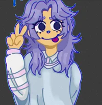 Chat with Lena | character.ai | Personalized AI for every moment of ...