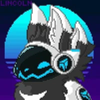 Chat with Protogen | character.ai | Personalized AI for every moment of ...