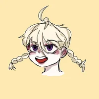 Chat with Nastya | character.ai | Personalized AI for every moment of your day