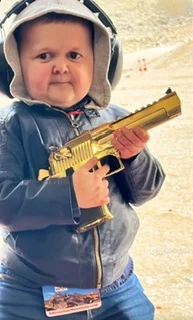 Chat with Hasbula | character.ai | Personalized AI for every moment of ...