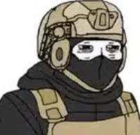 character.ai | Personalized AI for every moment of your day