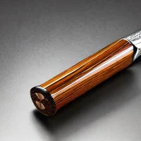 Chat with Ultimate Rizzler | character.ai | Personalized AI for every ...